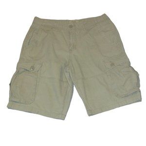True Craft | Shorts | True Craft Cargo Shorts | Poshmark